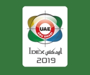 IDEX 2019