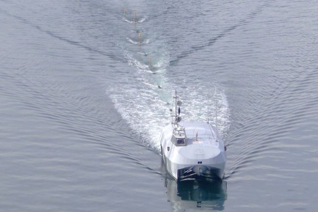 European Defence Agency Launches Phase 3 of Modular Lightweight ... European Defence Agency Launches Phase 3 of Modular Lightweight ...