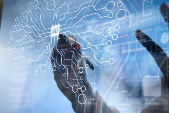 Helsing Secures €450M to Boost European Defense AI Capabilities