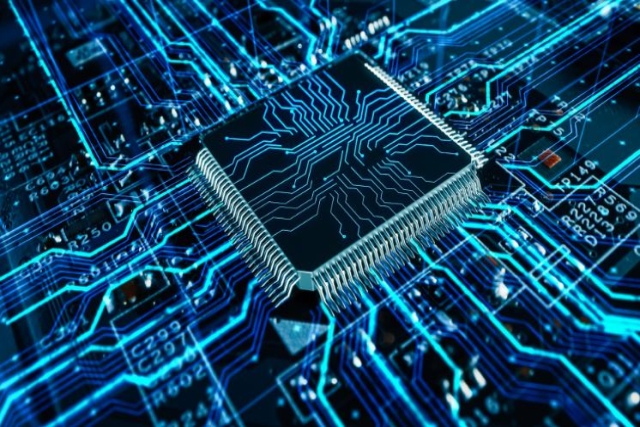 QuantaQuest Concludes 28-Month Quantum Technologies Defence Research ...