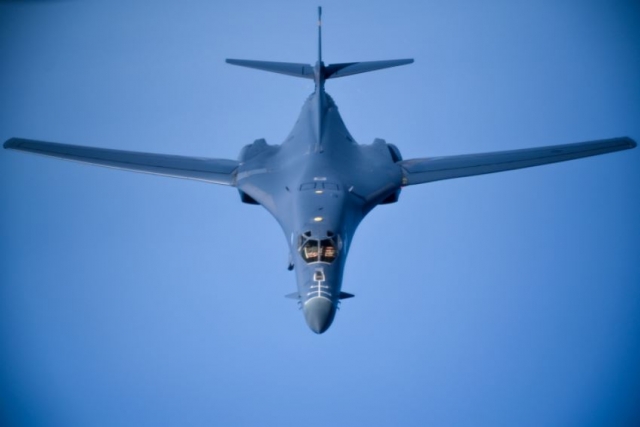 Georgia Tech Wins $770M for ART-Variant 1 Radar