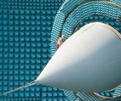 Cobham Wins Shipboard Electronic Warfare Systems Contract From Lockheed ...