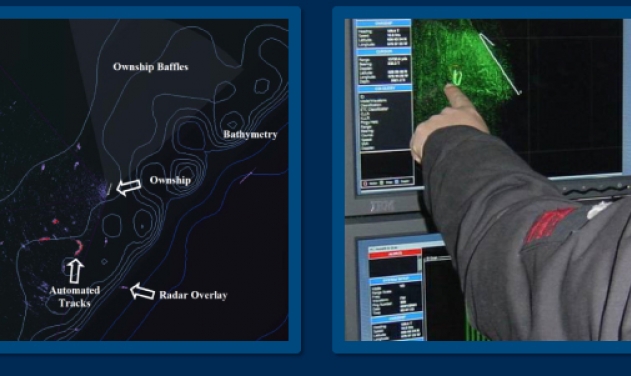 Lockheed Martin Wins $126 Million To Support US Navy’s Submarine ... Lockheed Martin Wins $126 Million To Support US Navy’s Submarine ...