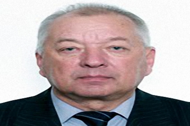 Scientist’s Arrest Highlights Attempts to Steal Russian Hypersonic ...
