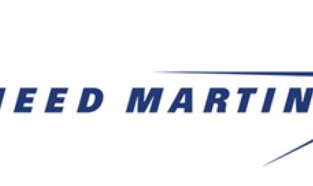 Lockheed Martin Wins $28 Million Contract For F-35A Fuel Tank Support Lockheed Martin Wins $28 Million Contract For F-35A Fuel Tank Support
